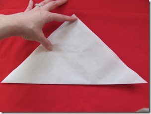 D.I.Y. Louisville: Make Your Own Chip Bags Tutorial